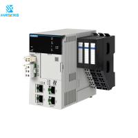 China CIMR-G7A42P2 Yaskawa G7 Variable Frequency Drive Industrial Motor Control Automation Unit for sale