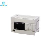 China CACR-SR01AC1ER Yaskawa Servo Driver Industrial Automation Motion Control System Unit for sale