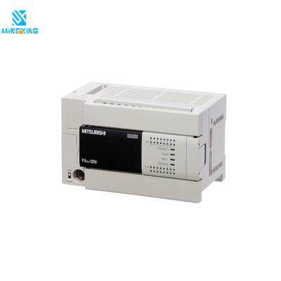 China CACR-SR01AC1ER Yaskawa Servo Driver Industrial Automation Motion Control System Unit for sale