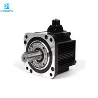 China SGMRV-13ANA-YR11 Yaskawa Sigma-5 Servo Motor Industrial Automation Motion Control Drive Unit for sale