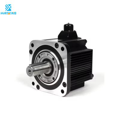 China SGMRV-13ANA-YR11 Yaskawa Sigma-5 Servo Motor Industrial Automation Motion Control Drive Unit for sale