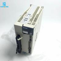 China SGDV7S Yaskawa Sigma-5 Servo Drive Industrial Motion Control Automation System Unit for sale