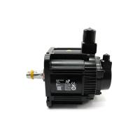 China SGM7G-13AFA61 Yaskawa Sigma-7 Servo Motor Industrial Automation Motion Control Drive Unit for sale