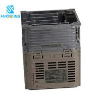 China CIMR-VB4A0009BBA Yaskawa VB4 Variable Frequency Drive Industrial Motor Control Automation Unit for sale