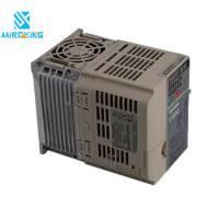China CIMR-VB4A0031FBA Yaskawa VB4 Variable Frequency Drive Industrial Motor Control Automation Unit for sale