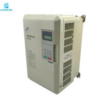 China CIMR-G5A4011 Yaskawa G5 Variable Frequency Drive Industrial Motor Control Automation Unit for sale