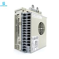 China SGDH-10AE Yaskawa Sigma-II Servo Drive CNC Machine Tool Robot Control Drive Unit for sale