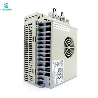 China SGDH-10AE Yaskawa Sigma-II Servo Drive CNC Machine Tool Robot Control Drive Unit for sale