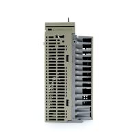 China SGDH-10AE Yaskawa Sigma-II Servo Drive CNC Machine Tool Robot Control Drive Unit for sale