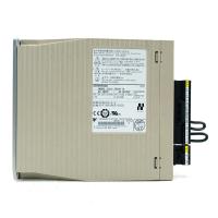 China SGDV-3R8A11A Yaskawa Sigma-5 Servo Drive Industrial Motion Control Automation System Unit for sale