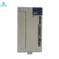 China SGD7S-180A00A Sigma-7 Yaskawa Servo Drive Industrial Automation Motion Control System Unit for sale