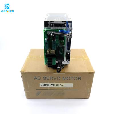 China JZRCR-YPU01C-1 Yaskawa Robot Teach Pendant Operator Panel Control System Automation Unit for sale