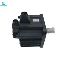 China SGMGH-30ACA61 Yaskawa Sigma-5 Servo Motor Industrial Automation Motion Control Drive Unit for sale