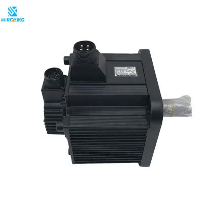 China SGMGH-30ACA61 Yaskawa Sigma-5 Servo Motor Industrial Automation Motion Control Drive Unit for sale