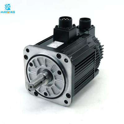 China SGMGH-09ACA6D Yaskawa Sigma-5 Servo Motor for Industrial Automation for sale