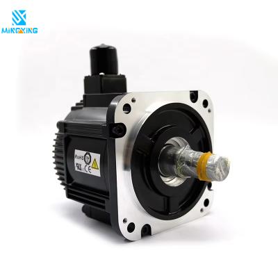China SGM7G-13AFA61 Yaskawa Sigma-7 Servo Motor Industrial Automation Motion Control for sale