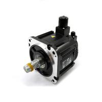 China SGM7G-13AFA61 Yaskawa Sigma-7 Servo Motor Industrial Automation Motion Control for sale