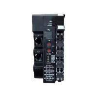 China PLC Module Omron NX-ECC201 Premium Seller Connector with One Year Warranty for sale