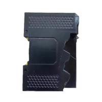China PLC Module Omron NX-ECC201 Premium Seller Connector with One Year Warranty for sale