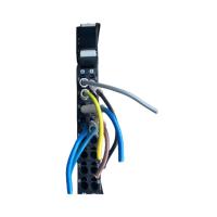 China Communication Module Omron NX-EC0122 Premium Seller Network Communication in Negotiable for sale