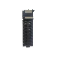 China Communication Module Omron NX-EC0122 Premium Seller Network Communication in Negotiable for sale