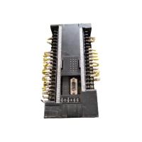 China PLC Controller Omron CP1E-N60DT-A rogrammable Logic with One Year Warranty for sale