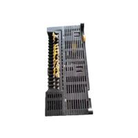 China PLC Controller Omron CP1E-N60DT-A rogrammable Logic with One Year Warranty for sale