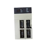 China PLC Controller Omron C200HX-CPU85-Z High Quality Programmable with One Year Warranty for sale