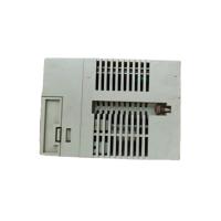 China PLC Controller Omron C200HX-CPU85-Z High Quality Programmable with One Year Warranty for sale