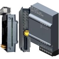 China Output Module Omron C200H-DA003 Analog Output I/O for Control System for sale