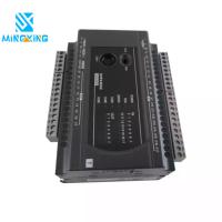 China DVP32EC00R3 DVP32EC00T3 DVP10EC00R3/T3 DVP14EC00R3/T3 DVP16EC00R3/T3 PLC Ready Stock Industrial Automation Pac for sale