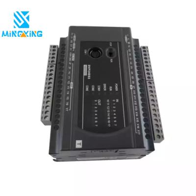 China DVP32EC00R3 DVP32EC00T3 DVP10EC00R3/T3 DVP14EC00R3/T3 DVP16EC00R3/T3 PLC Ready Stock Industrial Automation Pac for sale