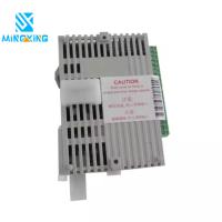 China DVP16SM11N DVP08SM11N DVP32SM11N DVP16SP11R DVP16SP11TS DVP16SP11T PLC Ready Stock Industrial Automation Pac for sale