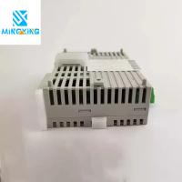 China DVP16SP11R DVP16SP11T DVP16SP11TS DVP16SN11T DVP16SN11TS DVP16SM11N PLC Ready Stock Industrial Automation Pac for sale