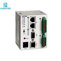 China DVP32ES300R DVP32ES300T DVP32ES311T DVP48ES300R DVP48ES300T PLC Ready Stock Industrial Automation Pac for sale