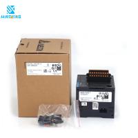 China AS228T-A AS228P-A AS228R-A AS332T-A AS320T-B AS320P-B PLC Ready Stock Industrial Automation Pac for sale