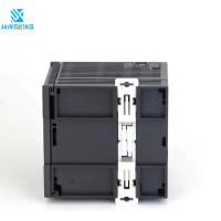 China AS228T-A AS228P-A AS228R-A AS332T-A AS320T-B AS320P-B PLC Ready Stock Industrial Automation Pac for sale