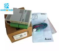 China DVP08SN11R DVP08SN11T DVP08SN11TS DVP08SM11N DVP08XN11R DVP08XN11T PLC Ready Stock Industrial Automation Pac for sale