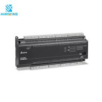 China DVP12SE11R DVP12SE11T DVP26SE11R DVP26SE11T DVP26SE11S Ready Stock Industrial Automation Pac for sale