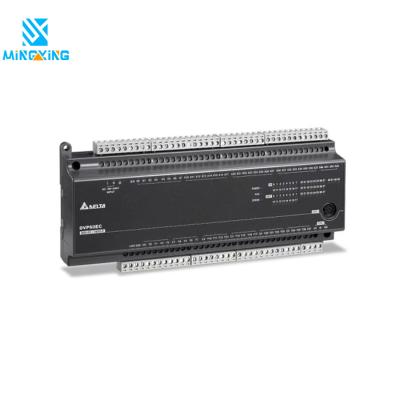 China DVP12SE11R DVP12SE11T DVP26SE11R DVP26SE11T DVP26SE11S Ready Stock Industrial Automation Pac for sale