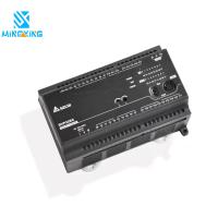 China DVP12SE11R DVP12SE11T DVP26SE11R DVP26SE11T DVP26SE11S Ready Stock Industrial Automation Pac for sale
