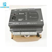 China AS132P-A AS132R-A AS132T-A AS148T-A AS148R-A AS148P-A AS164P-A AS164T-A PLC Ready Stock Industrial Automation Pac for sale