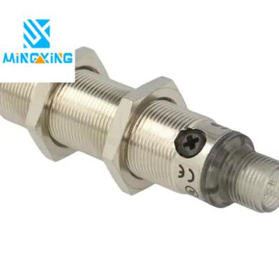 China GRTE18-P2462 SICK Photoelectric Switch Energy Type Sensor Plastic Housing PNP Output Automation for sale