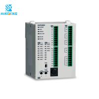 China AS300N-A AS332T-A AS332P-A AS324MT-A AS320T-B AS320P-B PLC Ready Stock Industrial Automation Pac for sale