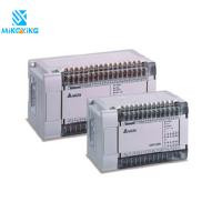 China AS516E-B AS532EST-B AS564EST-B AS524C-B PLC Ready Stock Industrial Automation Pac for sale