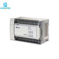 China AS516E-B AS532EST-B AS564EST-B AS524C-B PLC Ready Stock Industrial Automation Pac for sale