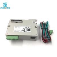 China DVP10/12/14/20/SS/SA/SE/SX/211S/211R/211T/11R/11T PLC Ready Stock Industrial Automation Pac for sale