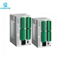 China DVP14SS211R DVP14SS211T DVP12SS211S DVP12SS211R DVP12SS211T DVP12SS211S PLC Ready Stock Industrial Automation Pac for sale