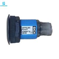 China GRTE18S-P2447 SICK Photoelectric Switch Energy Type Sensor Plastic Housing PNP Output Automation Component for sale