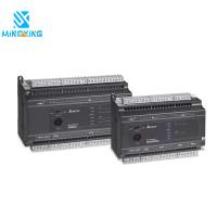 China AS08AD-C AS08AD-B AS04AD-A AS04AD-B AS02ADH-A PLC Ready Stock Industrial Automation Pac for sale